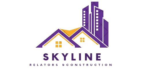 Skyline Realty Experts - Best Real Estate Agency in Kerala